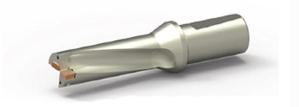 MAROX – Insertos y Herramientas de Corte – Indumach