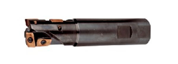 MAROX – Insertos y Herramientas de Corte – Indumach